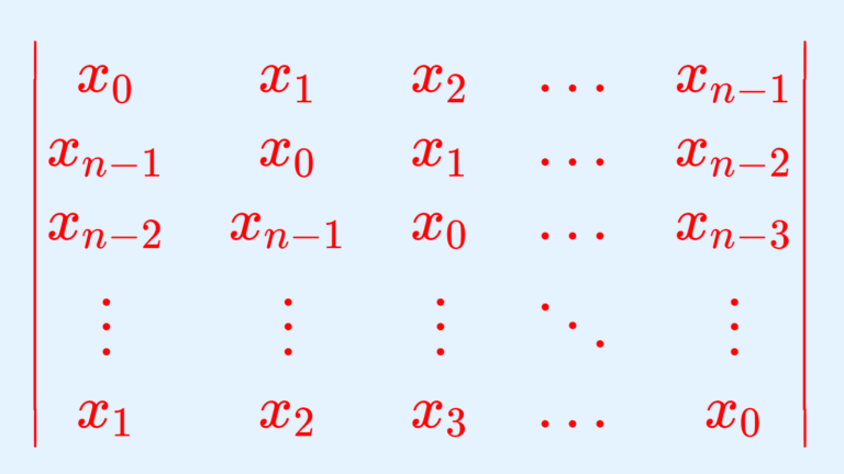 線形写像の像(Im),核(Ker)の定義とそれが部分空間になる証明 | 数学の景色