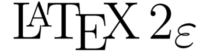 【LaTeX】雑記号・特殊文字のコマンド98個一覧 | 数学の景色