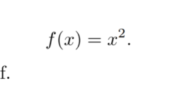【LaTeX】定理環境amsthmパッケージの使い方を徹底解説 | 数学の景色